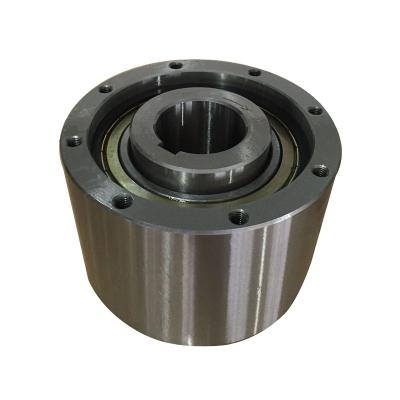 China CAM Clutch Bearing MI500 MG500 31.5mm Bore Sealed P0 Precision for sale