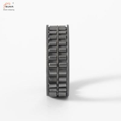 중국 FE 443 Z2 스프래그 타입 일방적 클러치 베어링 44 N.m 토크와 5300 RPM 판매용