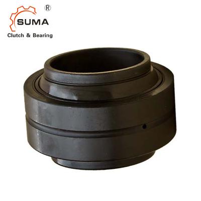 China Single Row One Way Clutch Bearing Engineered to Deliver Consistent Torque Transmission and Minimize Backlash in Machines for sale