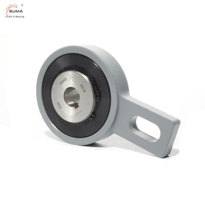 China RSBW50 RSBW 50 One Way Sprag Bearing Backstop Clutch for Bucket Elevator for sale