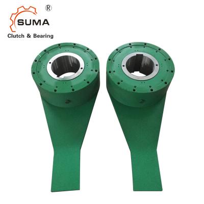 Cina Frizione della camma del nastro trasportatore dell'arresto di BS65R 200RPM GCr15 in vendita