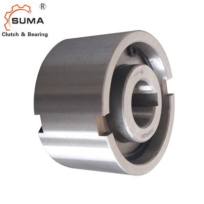 Cina Cuscinetto della frizione del rullo NFR20 in vendita