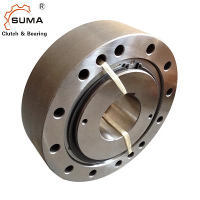 China Fxm140-50 3000RPM 1 Richtingsprag die Koppeling overschrijden Te koop