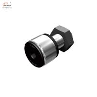 China Outer Ring Compact Type Cam Follower CFS4V CFS4A CFS4V-A for sale