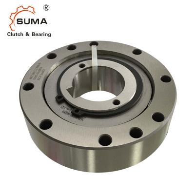 FON Series Sprag Type Freewheel Backstop Bearing One Way FON72SF FON127SF