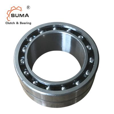 Cina Il modo di FGK40 FGK45 FGK50 uno guida in folle i cuscinetti della frizione per la macchina del pacchetto in vendita