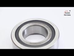 CSK30 CSK30P CSK30PP 30*62*16MM um tipo rolamentos do Sprag da maneira da embreagem