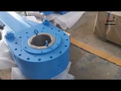 FRHD1450 Retrovisores Retrovisores Embreagem Sprag Freewheel embreagem de rolamento único