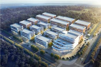 China Factory - Shenzhen Mengzhi Technology Co., Ltd.