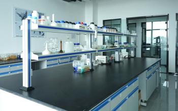 China Factory - Shenzhen Mengzhi Technology Co., Ltd.