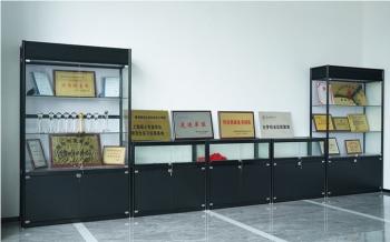 China Factory - Shenzhen Mengzhi Technology Co., Ltd.