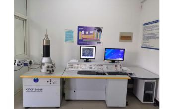 China Factory - Shenzhen Mengzhi Technology Co., Ltd.