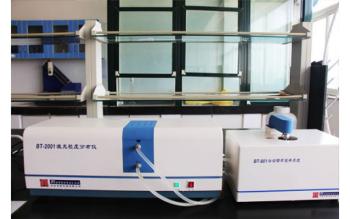 China Factory - Shenzhen Mengzhi Technology Co., Ltd.