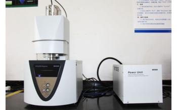 China Factory - Shenzhen Mengzhi Technology Co., Ltd.