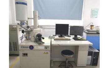 China Factory - Shenzhen Mengzhi Technology Co., Ltd.