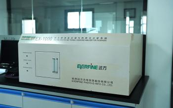 China Factory - Shenzhen Mengzhi Technology Co., Ltd.