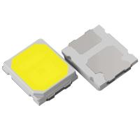 China Customized Yellow LED Phosphor Powder High Temperature Resistance for sale