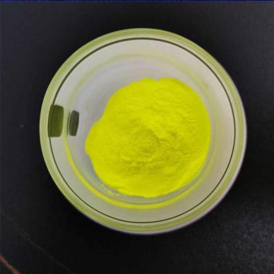 China LED Phosphor Powder Luminescent Materials SMD LED Fluorescent Powder for sale