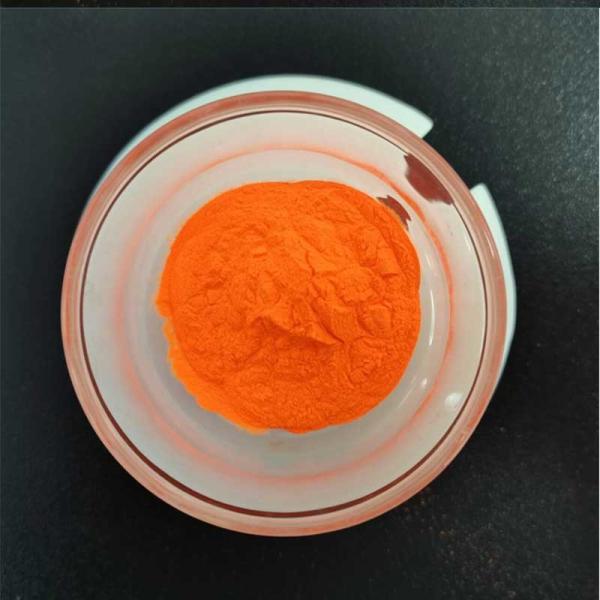 Quality High Purity Nitride LED Red Phosphor Powder For Commercial LED Grow Light for sale