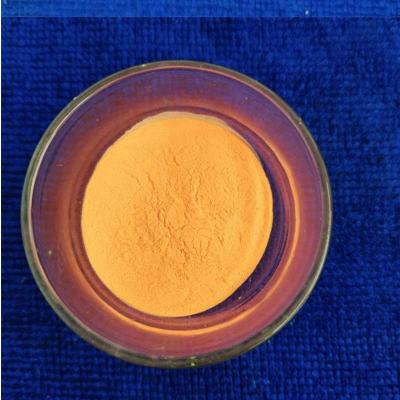 China 450-460Nm Nitride Red Fluorescent Phosphor Powder For LED Lighting for sale