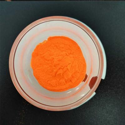 China Red Color Phosphor Powder For Grow Light Led Cob Greenhouse Cultivation for sale
