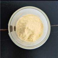 Quality Ultra Narrow High Energy Ksf Fluorescent Powder For Tv Mobile Phone And Car for sale