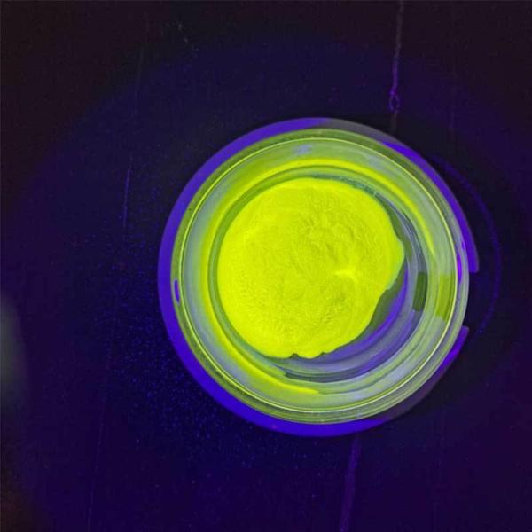 Quality High-Purity Silicate Green LED Phosphor Powder with 140 lm/W Luminous Efficiency and 525nm Peak Wavelength for LCD Backlight Modules, RoHS Compliant for sale