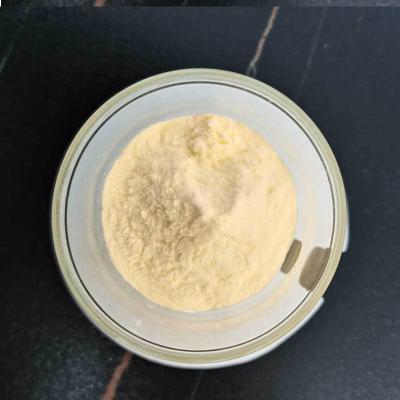 China High Light Output KSF Phosphor Powder with Narrowband Red Emission and Efficient Blue-Light Excitation for LED Backlight for sale