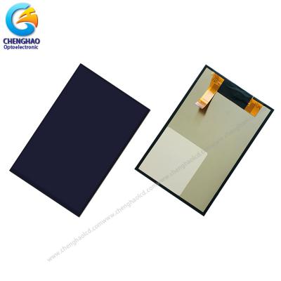 Cina Esposizione LCD a 8 pollici dello schermo a colori MIPI 1200x1920 39pin IPS di FHD in vendita