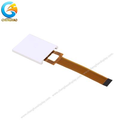 中国 注文1.44inch TFT LCDの表示128x128の正方形の表示画面 販売のため