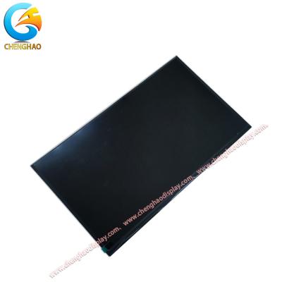 Cina 1920x1080 FHD TFT Display 13,3 pollici Interfaccia EDP per il controllo centrale dell'auto in vendita