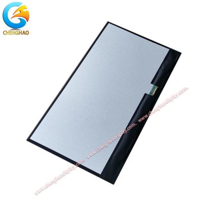 Cina 1920x1080 FHD TFT Display 13,3 pollici Interfaccia EDP per il controllo centrale dell'auto in vendita