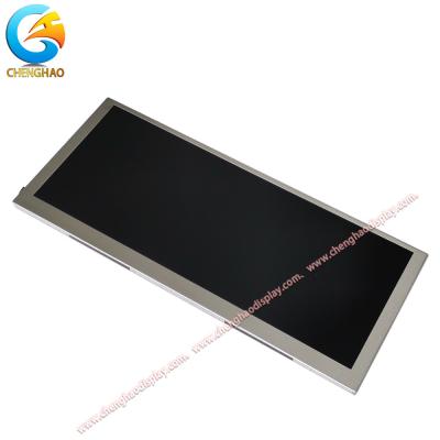 China 10.3 inch IPS-scherm voor auto-scherm met ultra-breed temperatuurbereik en prestaties Te koop