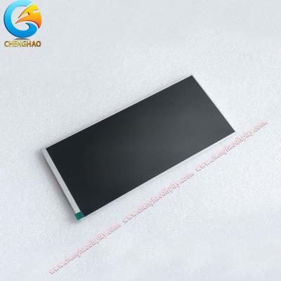 China 720x1600 HD Módulo de Display LCD de 10,4 polegadas com Interface MIPI à venda