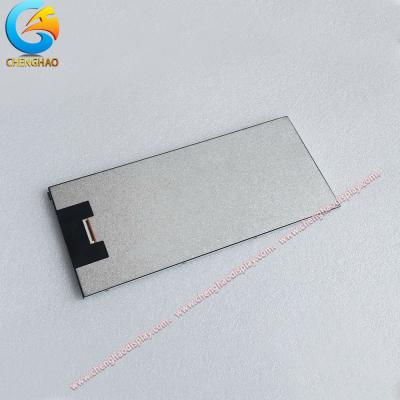 China 720x1600 HD Módulo de Display LCD de 10,4 polegadas com Interface MIPI à venda