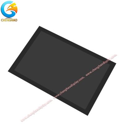 Cina Touch Screen ad alta risoluzione 800x1280 pixel MIPI Interfaccia 16M Display TFT a colori in vendita