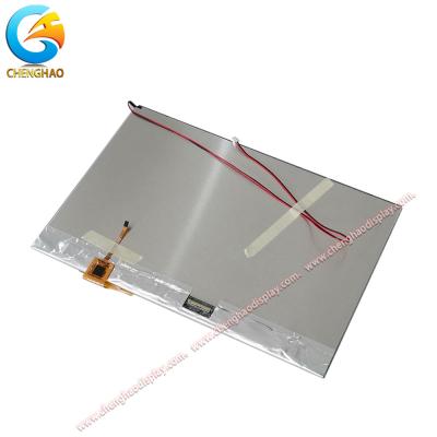 China 1000 Cd/m2 Brilho TFT LCD Capacitação Touch Display 12 polegadas 1920x1080 Resolução à venda