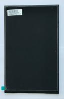 China 8 monitor LCD TFT de la pulgada 1200x1920 39PIN para el reconocimiento de cara del timbre en venta