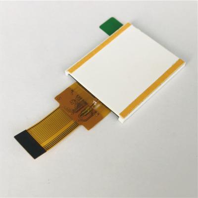 Cina » attrezzatura medica industriale dal monitor di tocco di ST7735S 128×128 1,44 in vendita