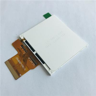 China 500 Nit 2.31 Inch 320X240 Small TFT Screen TN Transmissive for sale