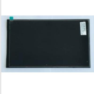 Cina Monitor a 8 pollici di LCD dell'interfaccia HD del vicolo MIPI dell'OEM 4 normalmente nero in vendita