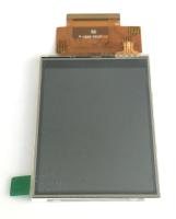 China 260nit 320x240 TFT LCD Display Module ROHS 2.8 Capacitive Touch Screen for sale