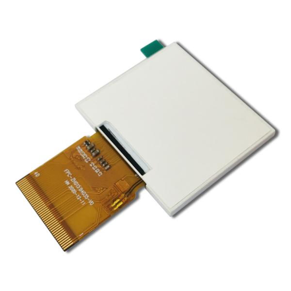 1.5·480x240 Tft LCD Color Monitor ΟΤΑ5182Α-C2 Συμμορφούμενο με το πρότυπο Rohs