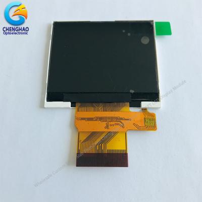 China 2.31