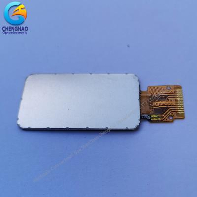 中国 1.47インチ 小さなLCDディスプレイ 全視角 4線 8ビットSPIインターフェース 販売のため