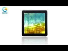 painel LCD 50Pin 3,95