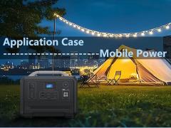 1.14 pollici Modulo LCD TFT piccolo 135*240 punti Modulo IPS Display