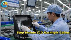 How to Improve Backlight Wire Pull Strength for Industrial LCD Reliability.mp4