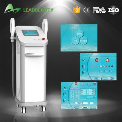 China CE approved!! Best 808 Diode Laser Permanent Hair Removal Device for sale