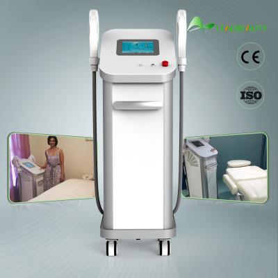 China CE approved!! Best 808 Diode Laser Permanent Hair Removal Device for sale